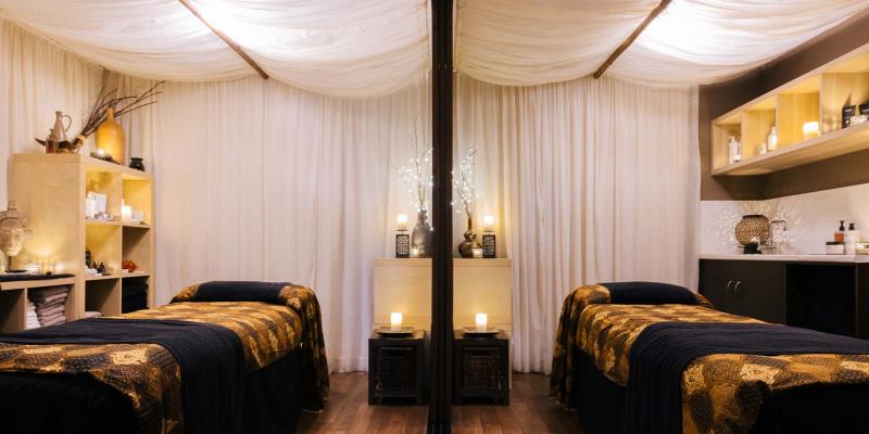 Asante Day Spa Sunshine Coast, Beauty Salon & Massage Coolum